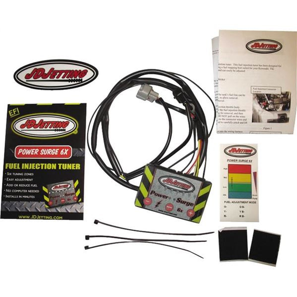 Zip-Ty Racing - Motorcycle parts and accessories by Ty Davis — ziptyracing