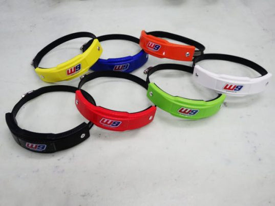 Zip-Ty Racing - Motorcycle parts and accessories by Ty Davis — ziptyracing