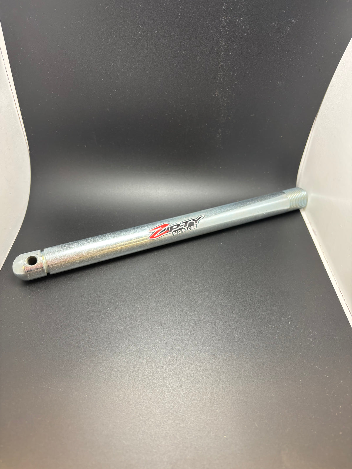 DAMN GOOD TIRE TOOL REPLACEMENT SPINDLE — ziptyracing