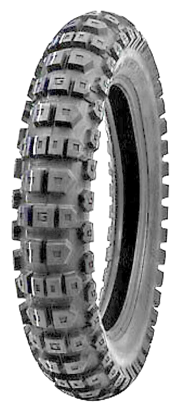 GOLDENTYRE 140/80-18 GT 516 KX — ziptyracing