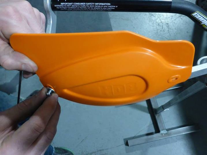 Zip-Ty Racing - Motorcycle parts and accessories by Ty Davis — ziptyracing