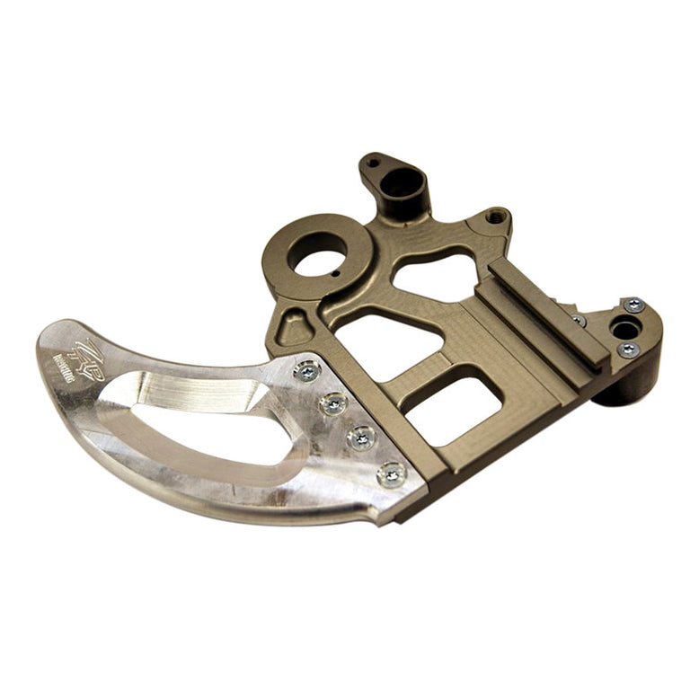 disc guards — ziptyracing