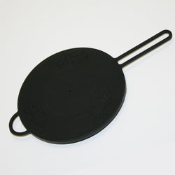 IMS Dry Break Reciever Dust Cap # 218394 — ziptyracing