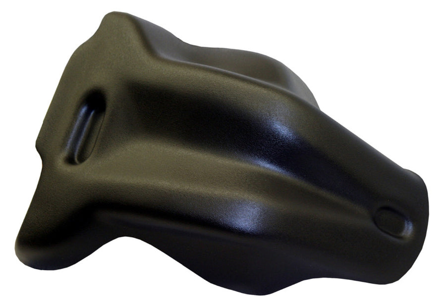 Products — ziptyracing