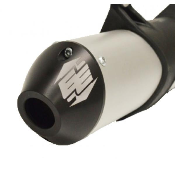 Zip-Ty Racing - Motorcycle parts and accessories by Ty Davis — ziptyracing