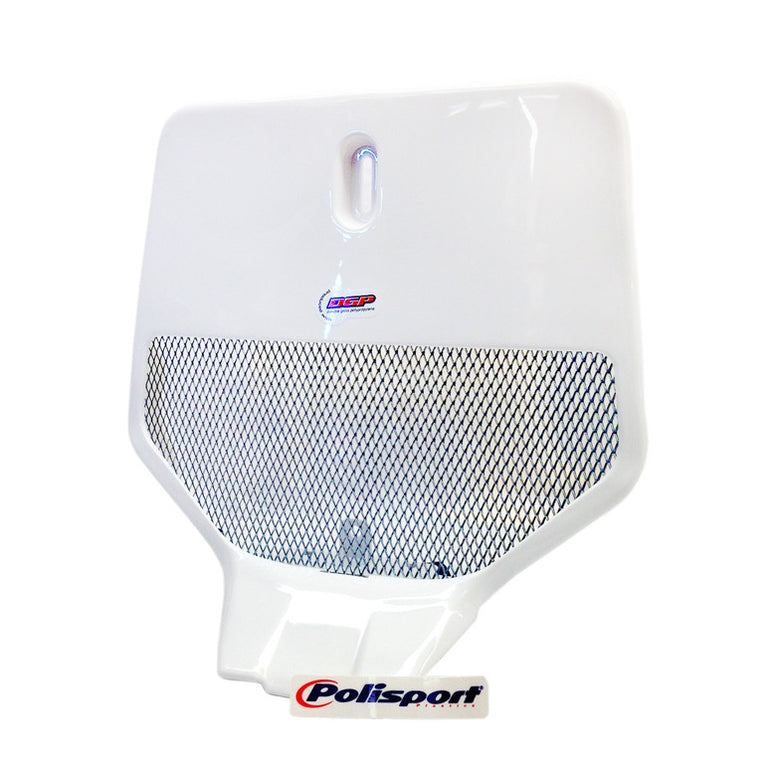 Products — ziptyracing