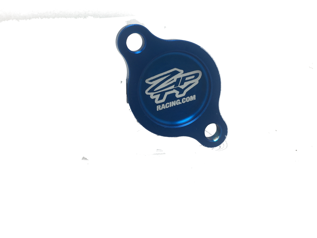 Parts — ziptyracing