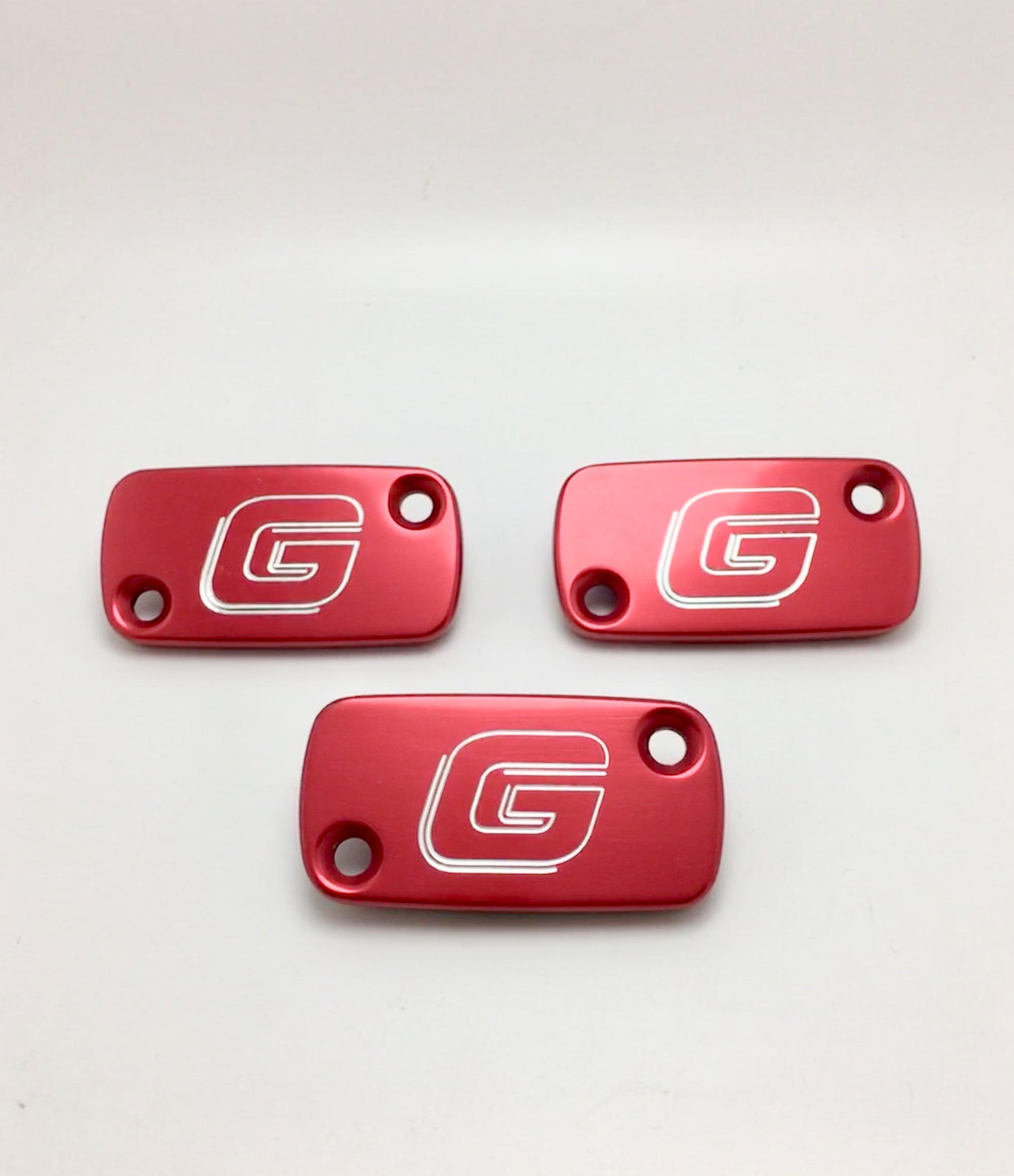 Parts — ziptyracing