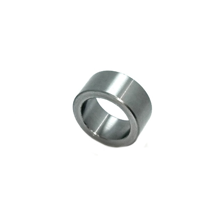 PC Racing oil filter spacer — ziptyracing