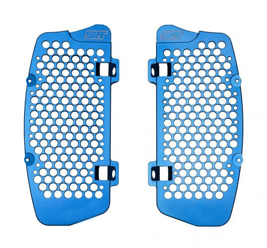 Zip-Ty Racing - Motorcycle parts and accessories by Ty Davis — ziptyracing